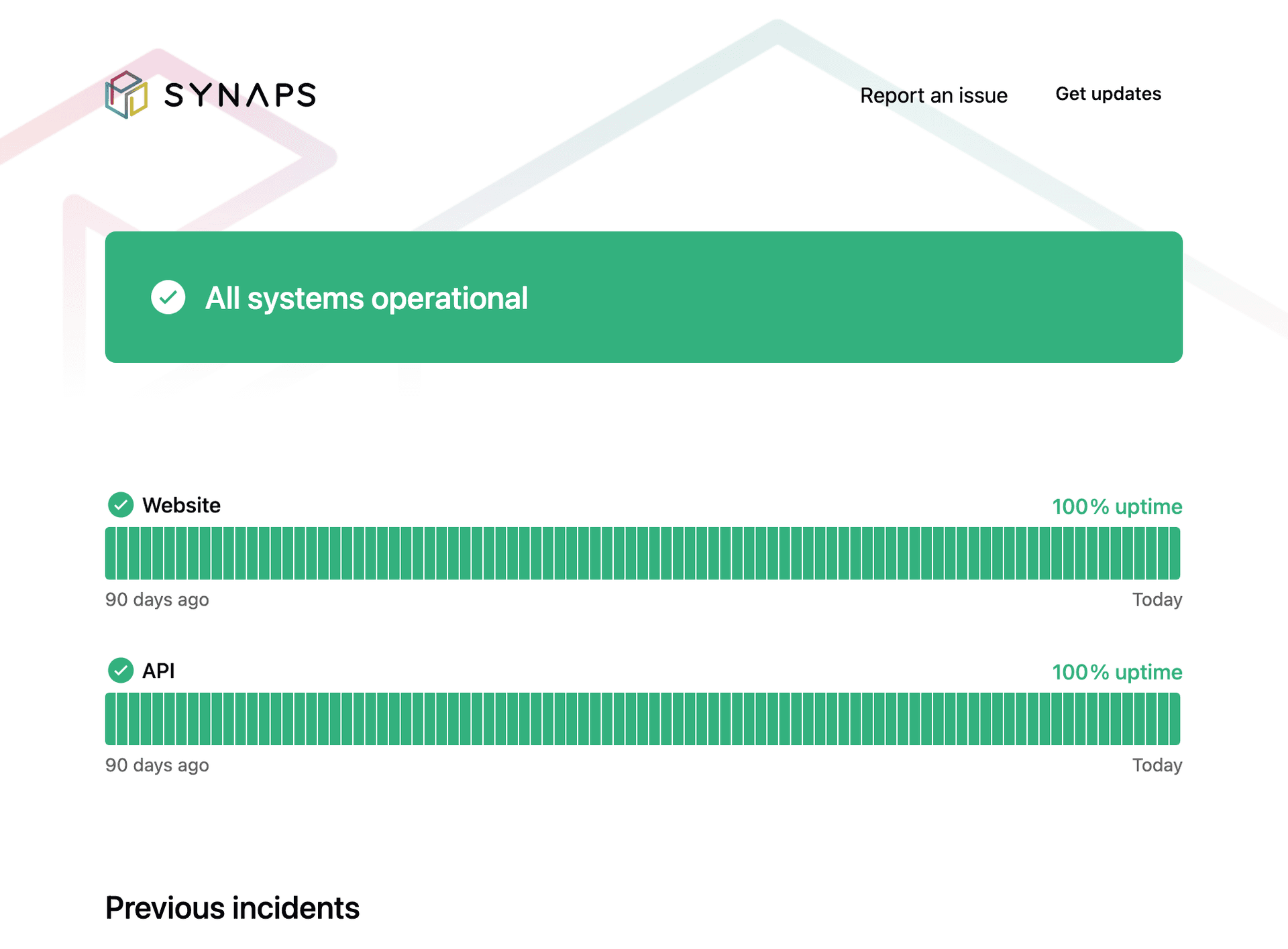 DevOps Loops: Everything You Need to Know - Instatus blog