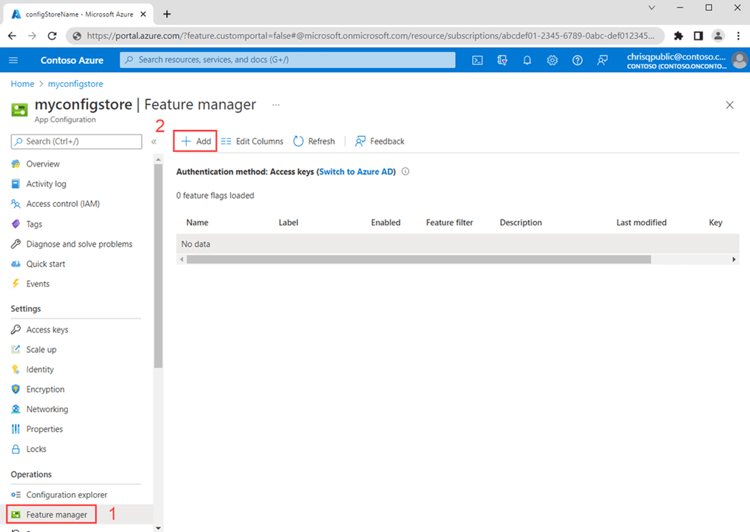 The Ultimate Guide on How To Use Feature Flags in Your Projects ...