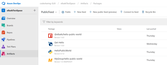 Instatus – What is a DevOps Artifact? & Best Practices – Instatus Blog