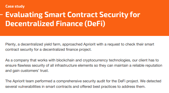 Instatus – What is a DevOps Artifact? & Best Practices – Instatus Blog