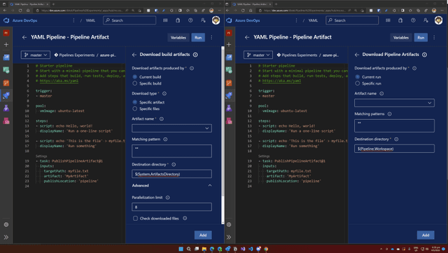 Instatus – What is a DevOps Artifact? & Best Practices – Instatus Blog