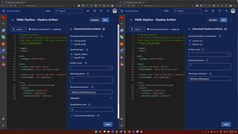 Instatus – What is a DevOps Artifact? & Best Practices – Instatus Blog