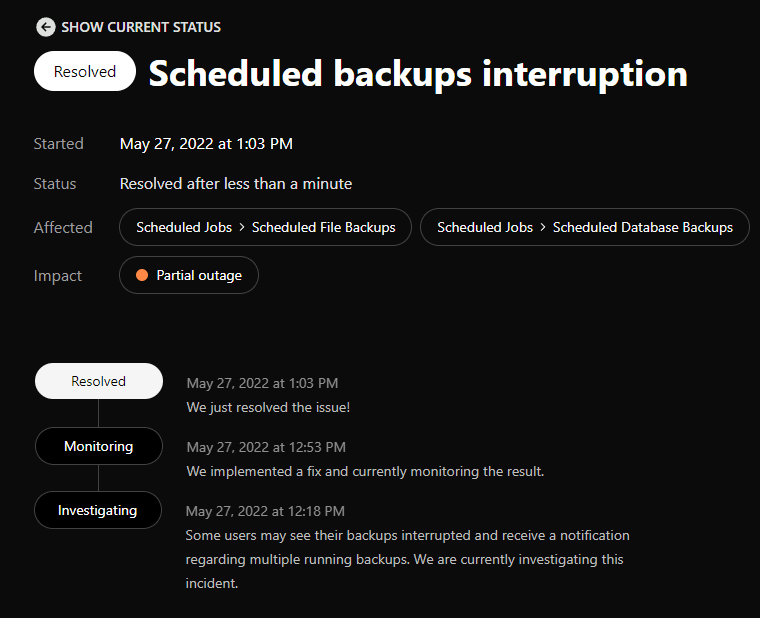 DevOps Lifecycle Phases: Definitions, Processes, and Tools for Each ...