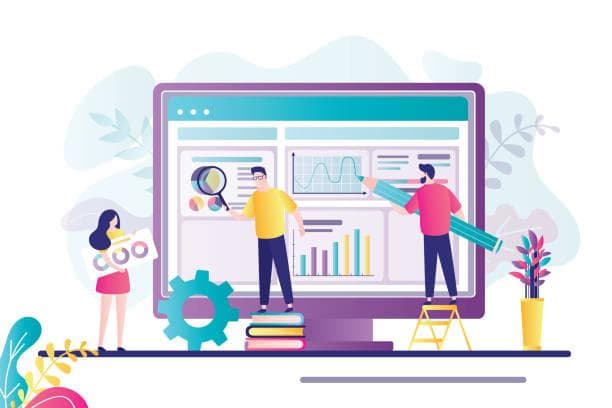 Things To Consider While Hiring Devops Developers Instatus Blog 2711