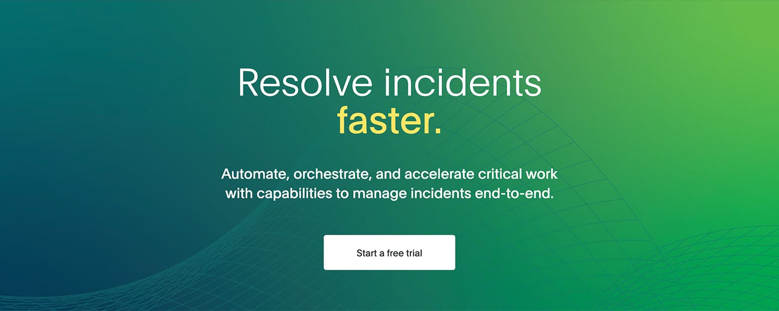 Instatus – Our List of the 10 Best Incident Management Tools – Instatus ...