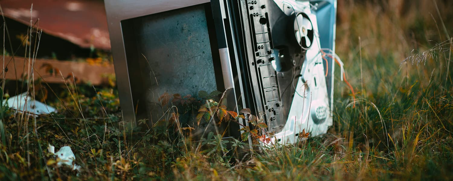 Step-by-step guide on how to measure Defect Escape Rate – Instatus Blog ...