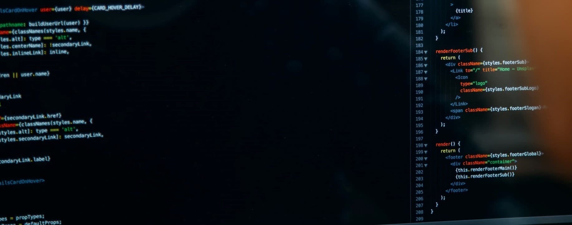 DevOps Lifecycle Phases: Definitions, Processes, and Tools for Each ...