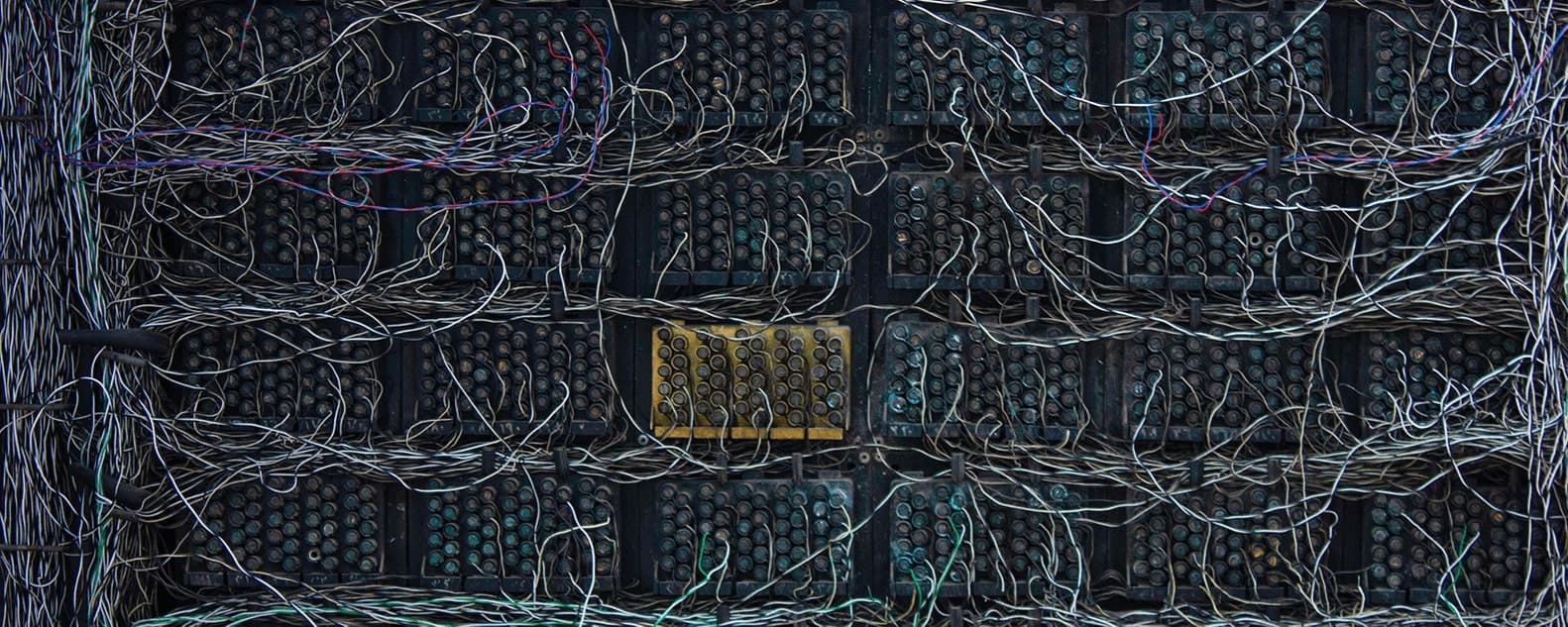 Instatus – DevOps Loops: Everything You Need to Know – Instatus Blog