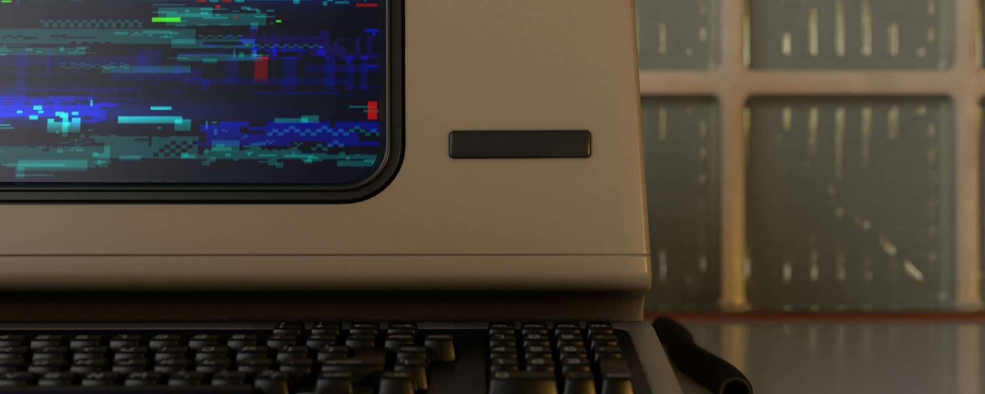 Instatus – Our Complete Guide to Log Monitoring: How To Detect, Analyze ...