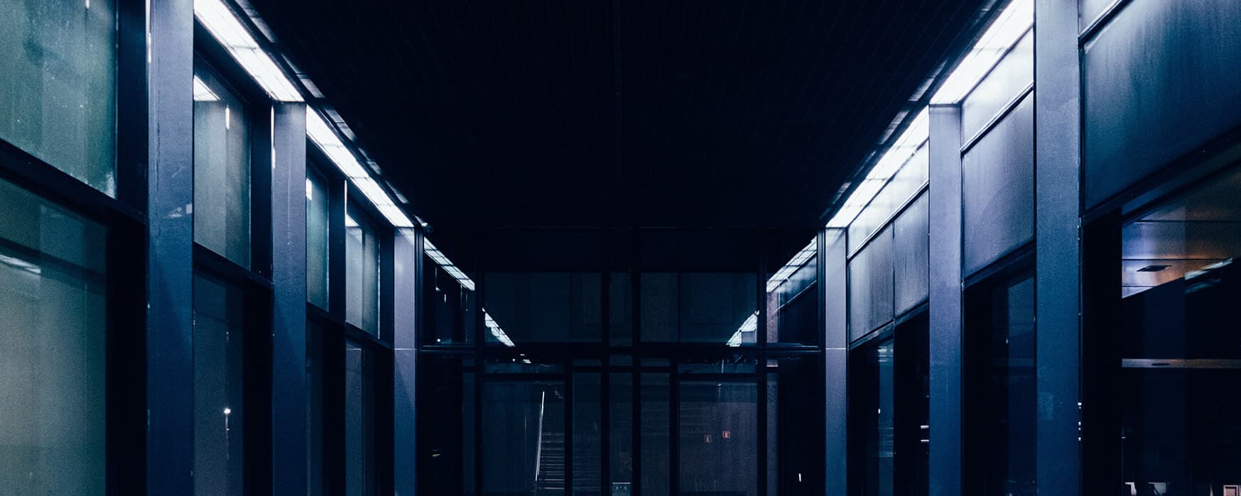 Instatus – What Is A Production Environment And Why You Must Know ...