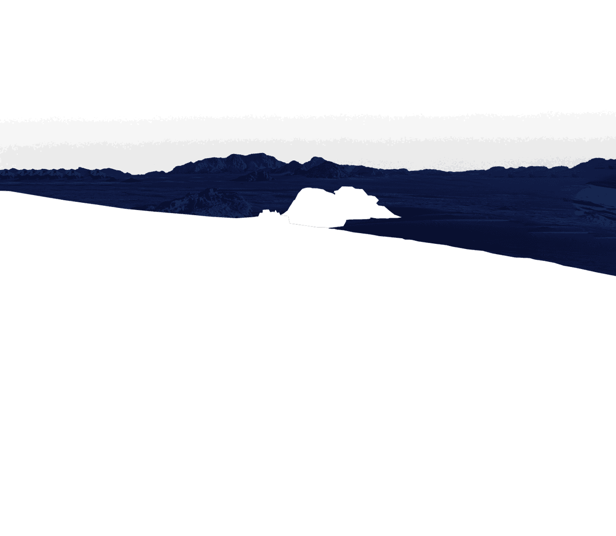 Our Comprehensive Guide To Using An Incident Severity Matrix Instatus Blog Instatus Blog