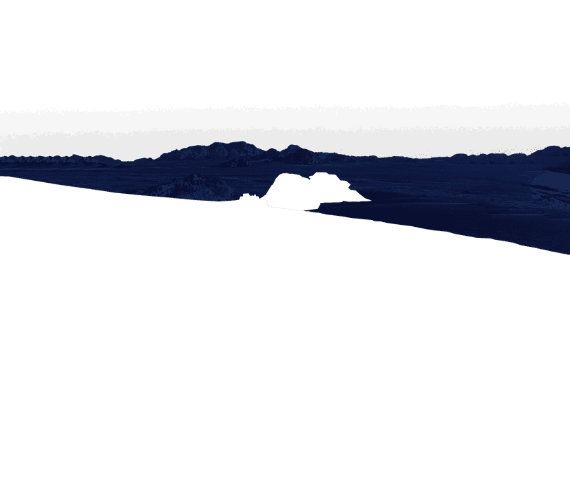 Easy IT outage communication plan to execute – Instatus Blog – Instatus ...