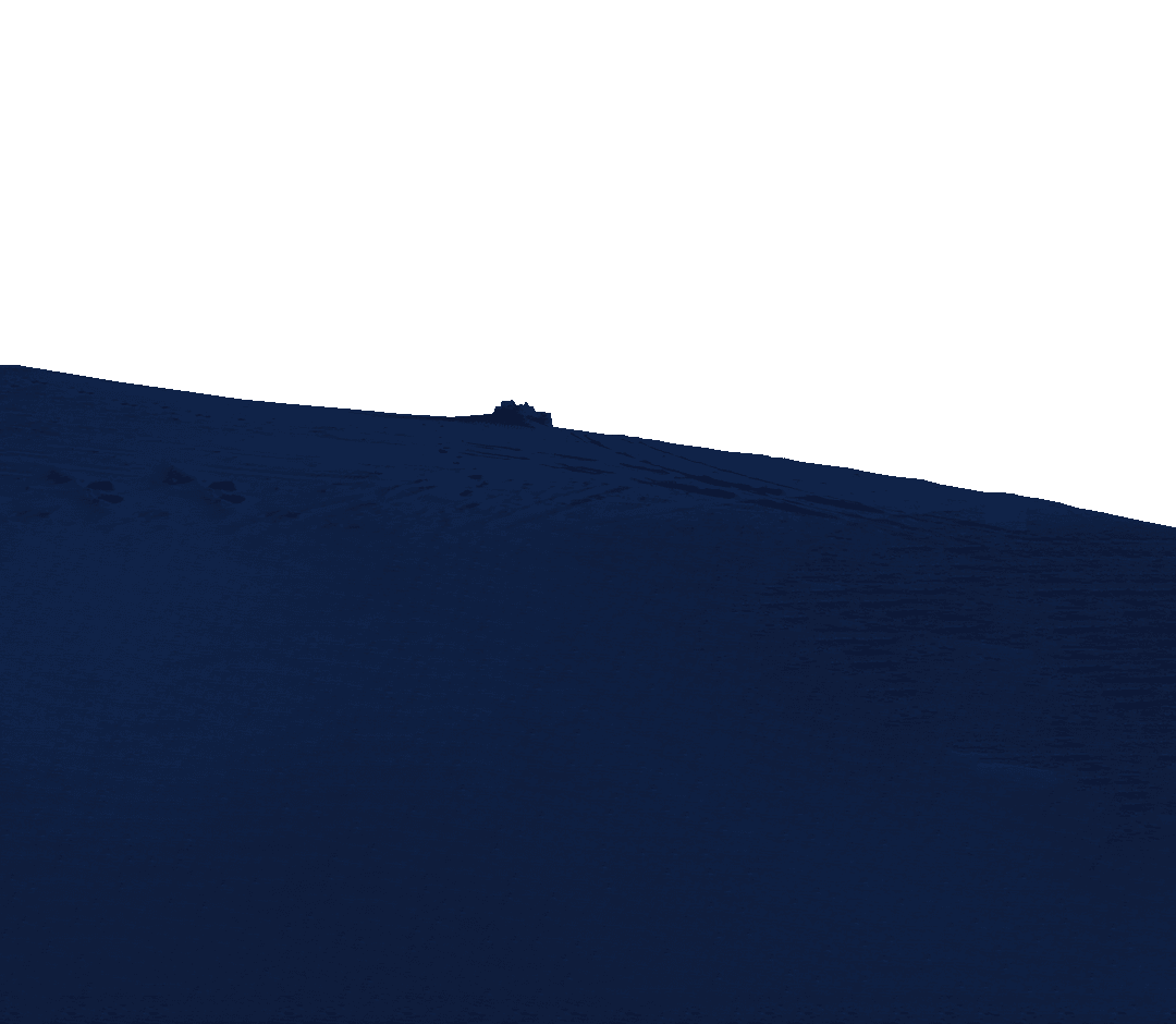 DevOps Lifecycle Phases: Definitions, Processes, and Tools for Each ...