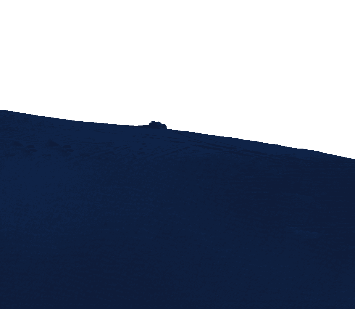 7 Incident Management Best Practices And How To Implement Them Instatus Blog Instatus Blog