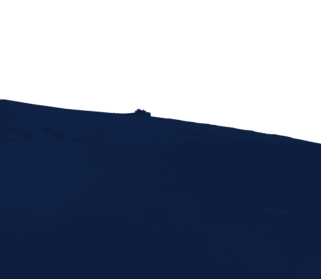 DevOps Loops: Everything You Need to Know - Instatus blog