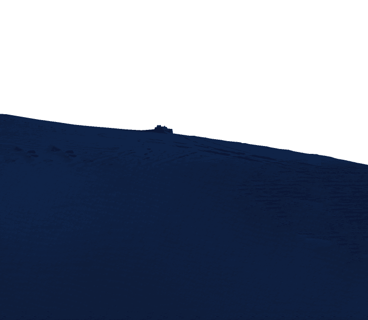 Here’s Our Comprehensive Guide on How to Calculate Service Availability ...