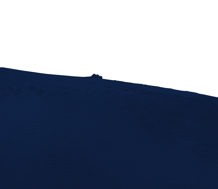 Outage Notification & Communication Templates to Use - Instatus blog