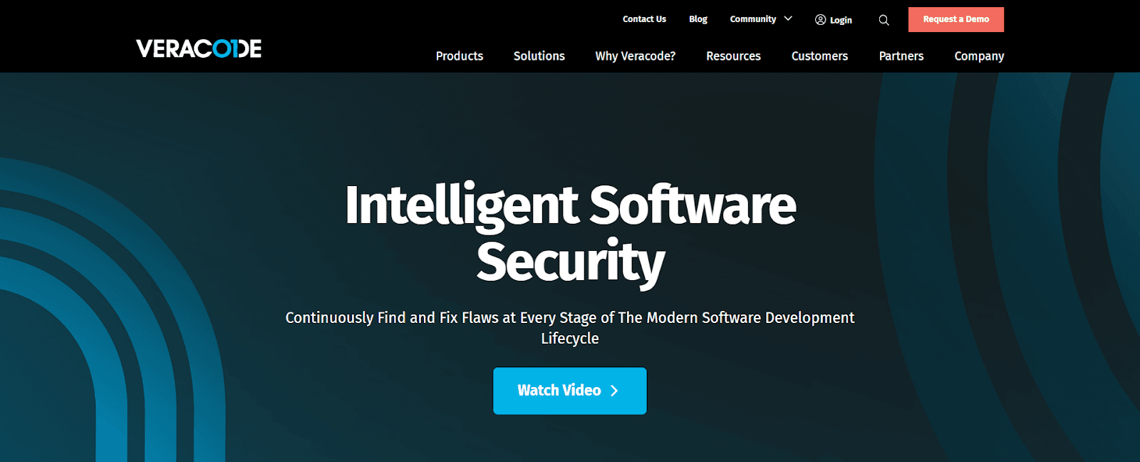 Best DevSecOps Tools for Secure Code and Software Development – Instatus Blog – Instatus Blog