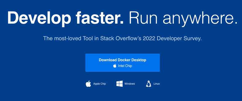 Instatus – DevOps For Testers: 10 Leading Test Automation Tools for a ...