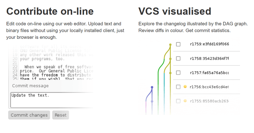 Building DevOps Toolchains: Everything You Need to Know (+ Tool ...