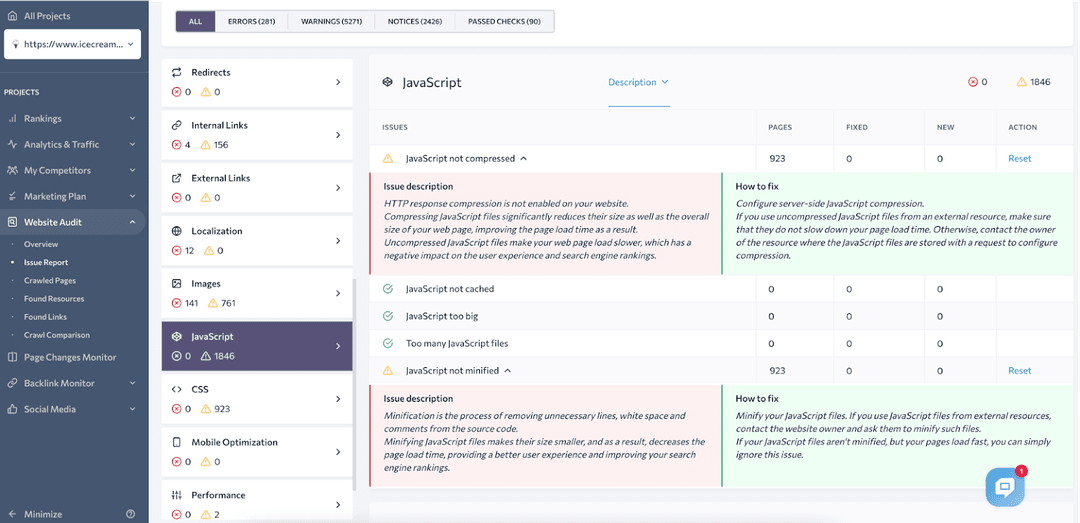 Instatus – How to Improve Website Performance with DevOps Integration ...