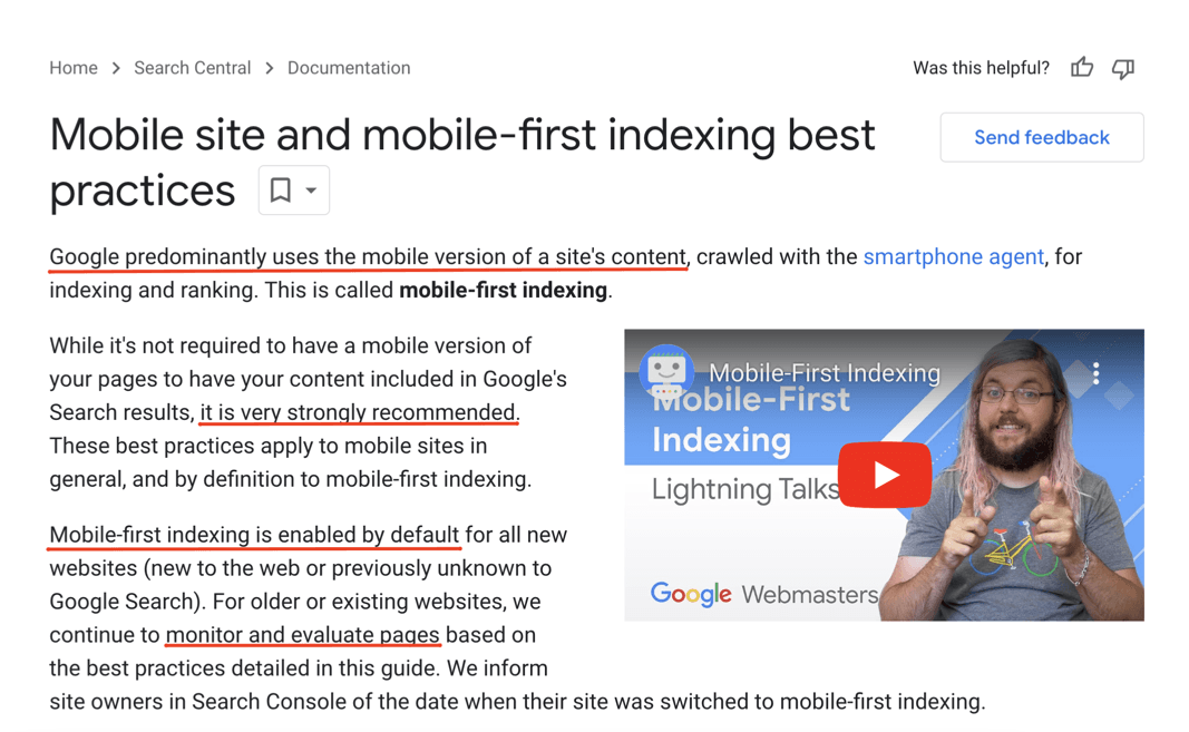 Instatus – How to Improve Website Performance with DevOps Integration ...