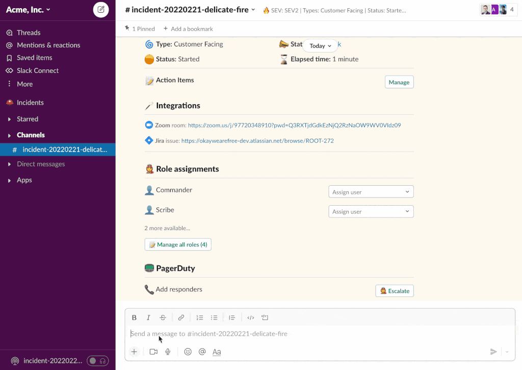 Instatus – Our List of the 10 Best Incident Management Tools – Instatus ...