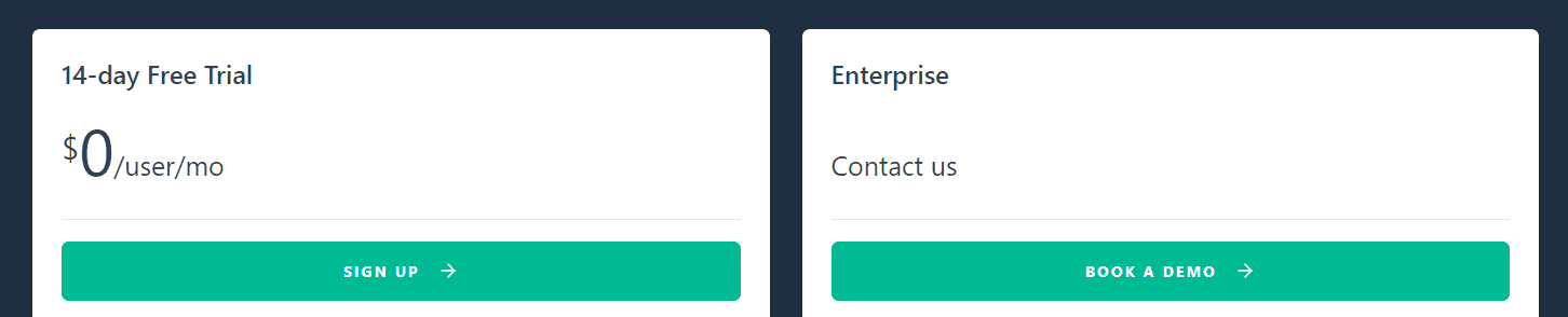 Instatus – Our List of the 10 Best Incident Management Tools – Instatus ...