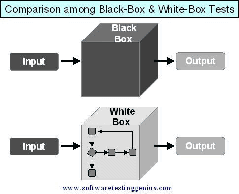 Instatus – What is White Box Testing? – The Basics You Need to Know ...