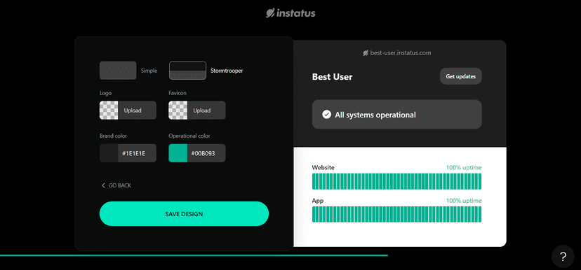 Instatus – 7 Incident Management Best Practices and How to Implement ...
