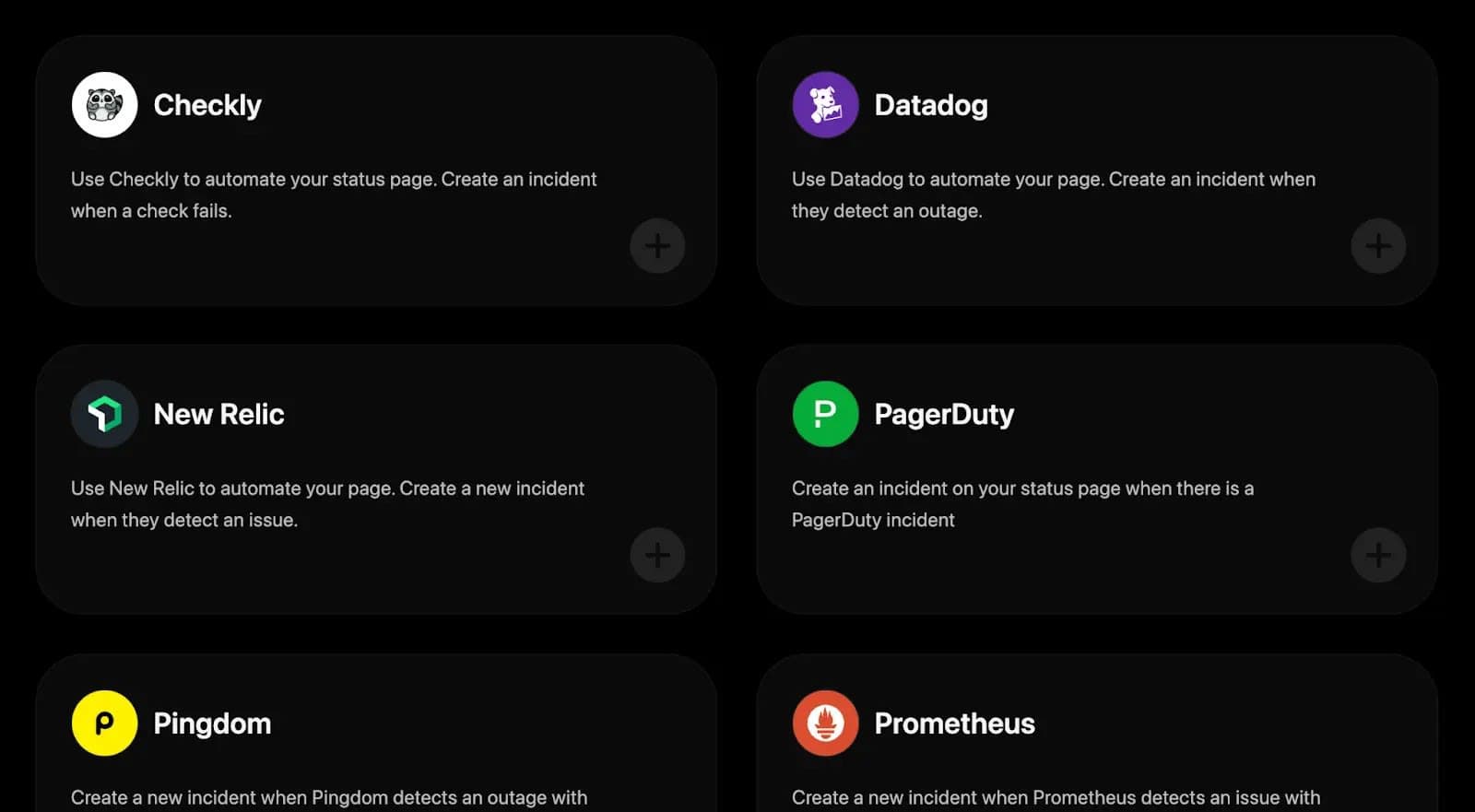 Our Guide on 6 Essential Steps to Perform Incident Triage (+Best ...