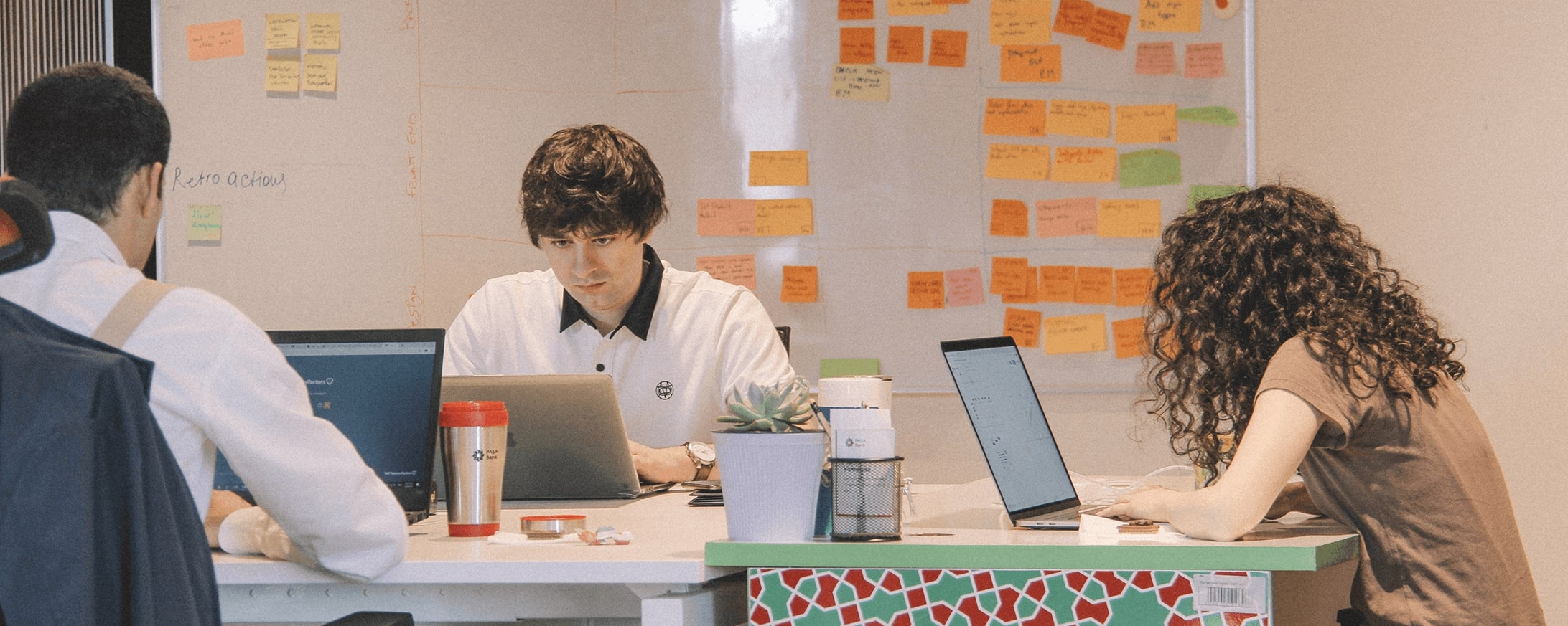 Instatus – What is a DevOps Team Structure? - A Complete Guide ...