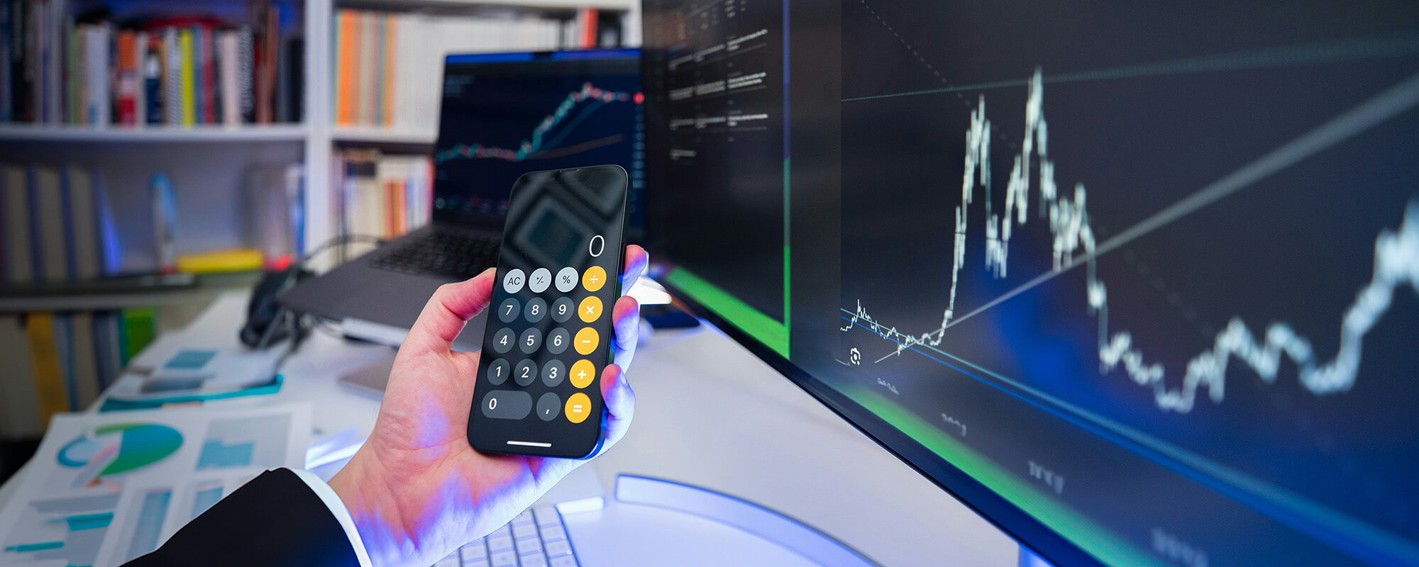 Instatus – Here’s Our Comprehensive Guide on How to Calculate Service ...