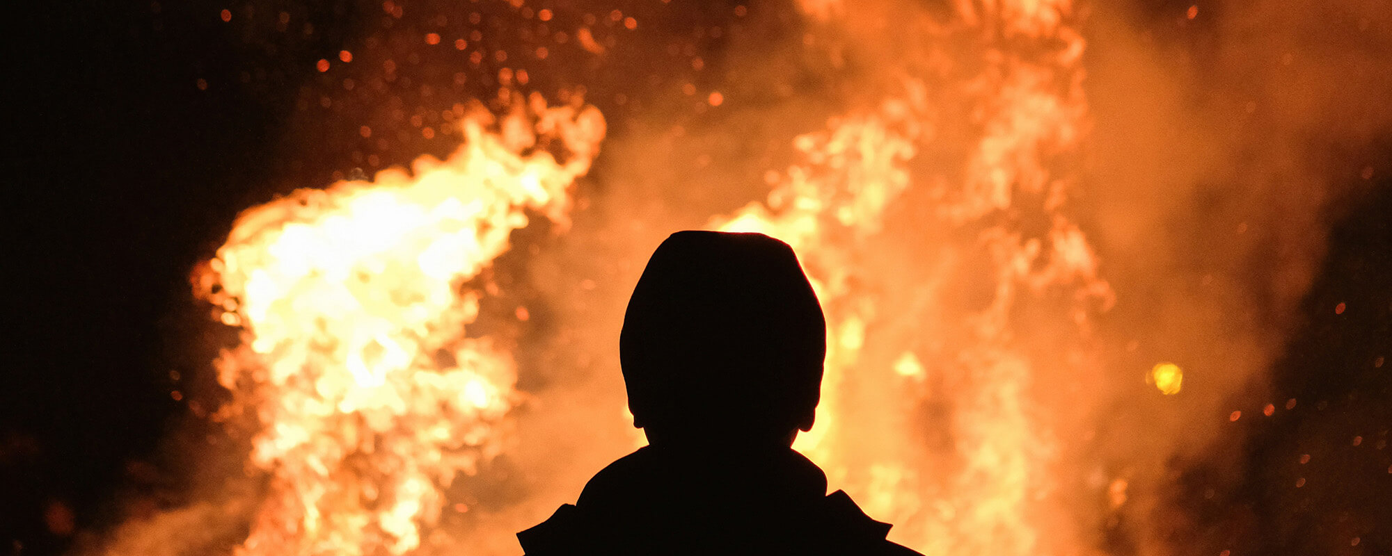 Instatus – Our Comprehensive Guide to Using an Incident Severity Matrix ...