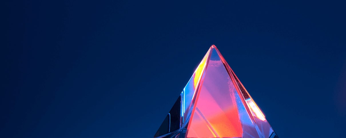 Instatus – Testing Pyramid: The Blueprint to Grouping Software Tests ...