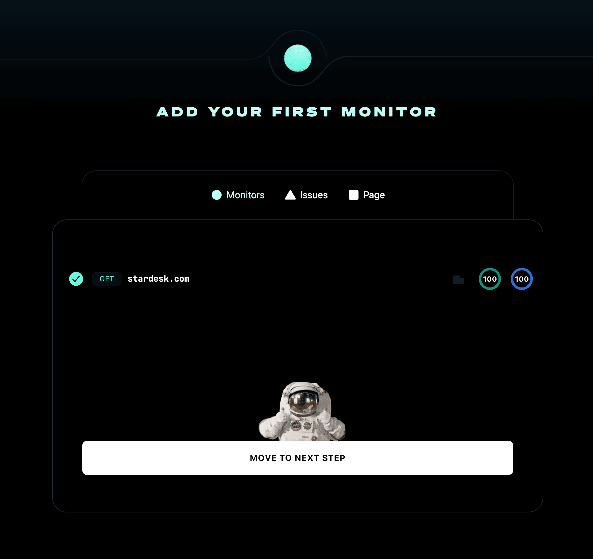 Get started with Instatus – Instatus Help