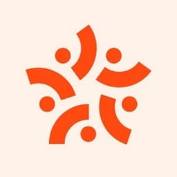Is Scratch down? · now/scratch.mit.edu – Instatus Now
