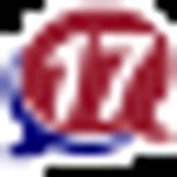 Is Florida Virtual School down? · now/flvs.net – Instatus Now