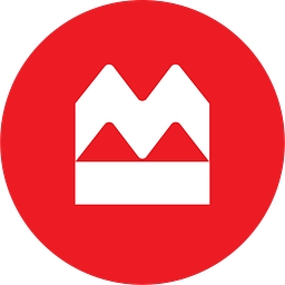 Is Rec Room down? Live status and outage reports