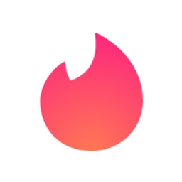 Is Rec Room down? Live status and outage reports