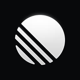 Is itch.io down? · now/itch.io – Instatus Now