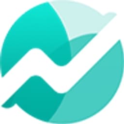 Is FACTS Management down? · now/factsmgt.com – Instatus Now