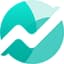 Is FACTS Management down? · now/factsmgt.com – Instatus Now
